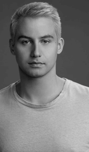 Faculty – Accelerate Acro Convention | Acrobatic Arts