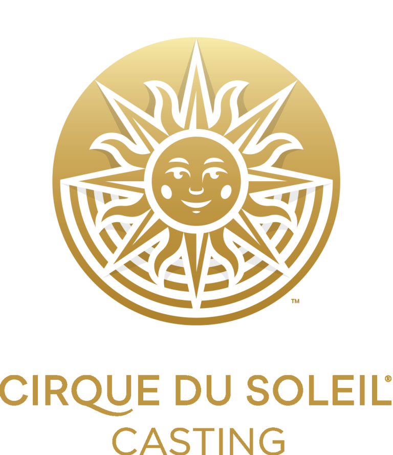 Cirque Du Soleil Auditions – Accelerate Acro Convention | Acrobatic Arts